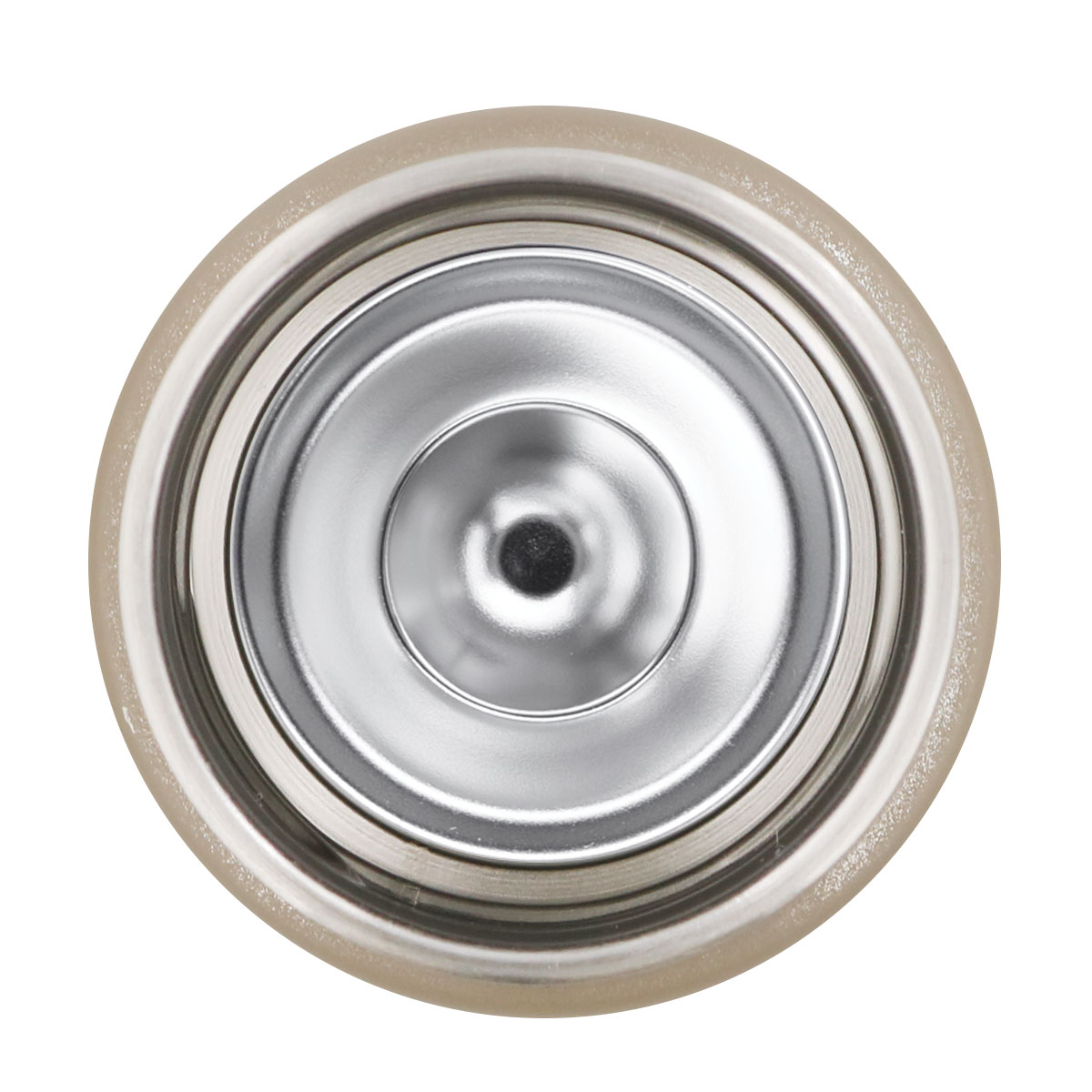 サーモス 真空断熱ポケットマグ ステンレスボトル 180ml JOJ-181 | 記念品名入れ工房