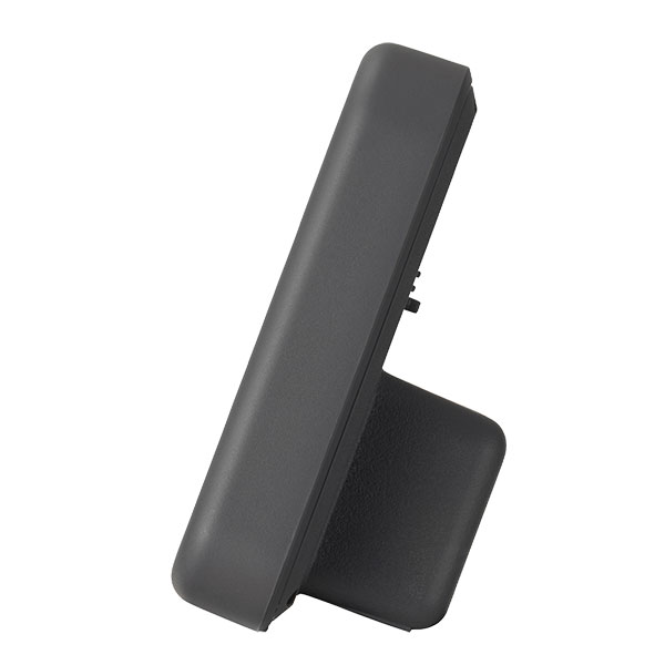 リズム 環境目安表示付き高精度温湿度計 COMFOMETER 9YYA46RH | 記念品名入れ工房