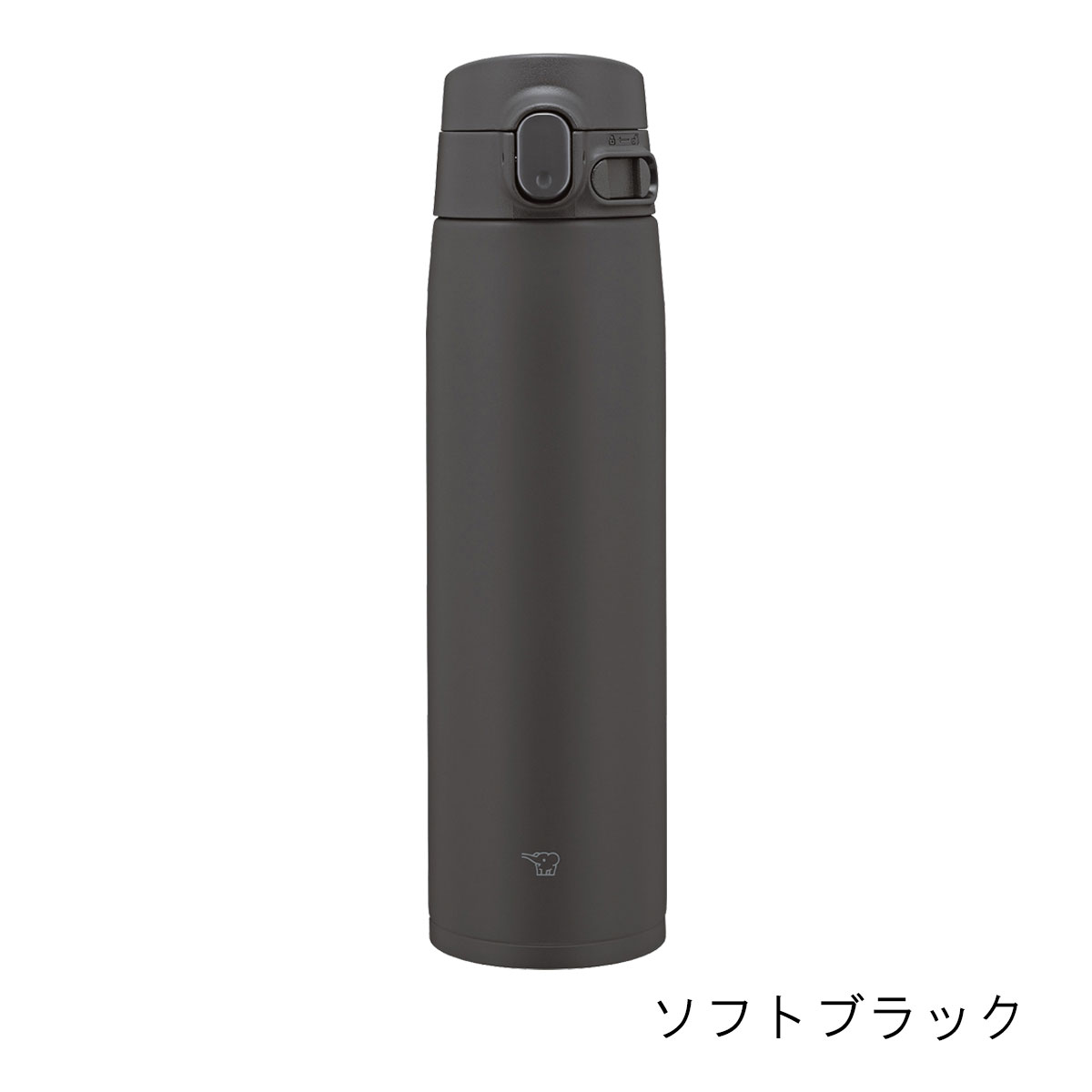 象印 ステンレスボトル 720ml TUFF SM-VB72 | 記念品名入れ工房