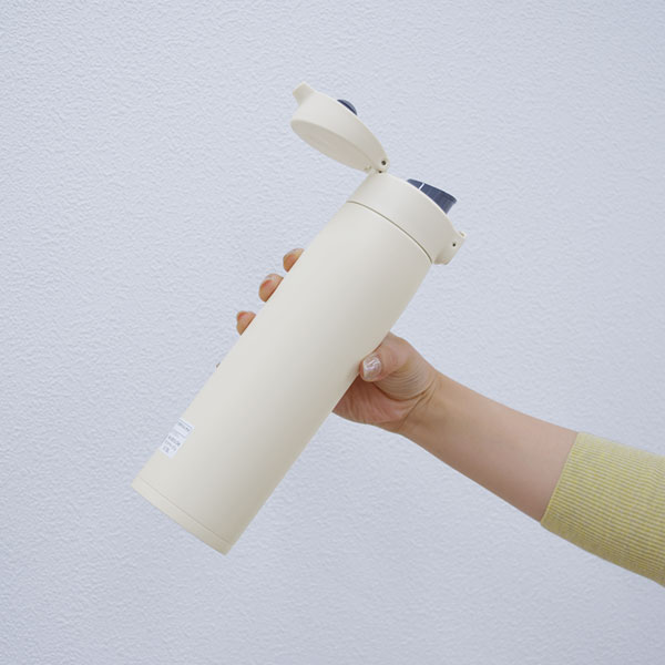 象印 ステンレスボトル 720ml TUFF SM-VB72 | 記念品名入れ工房